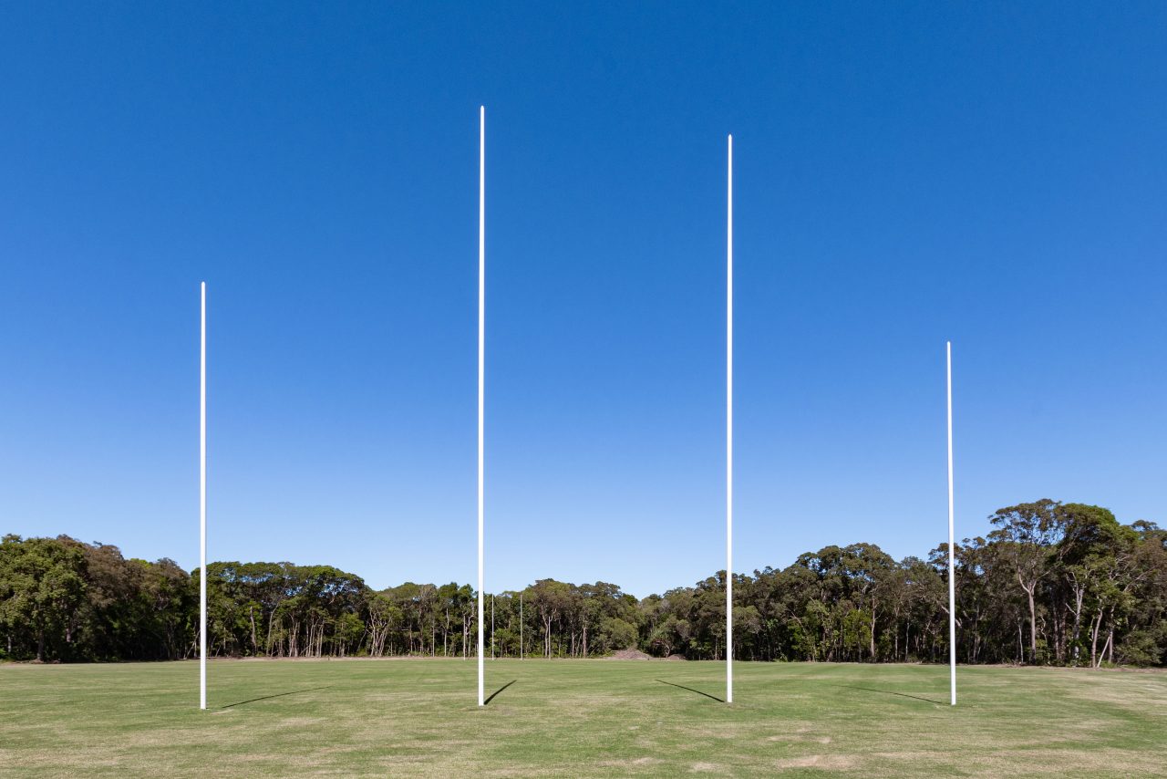 Venue Capacities and Floor Plans | Sunshine Coast Convention Centre