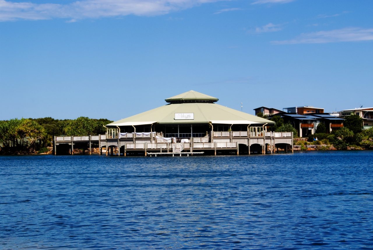 Venue Capacities and Floor Plans | Sunshine Coast Convention Centre